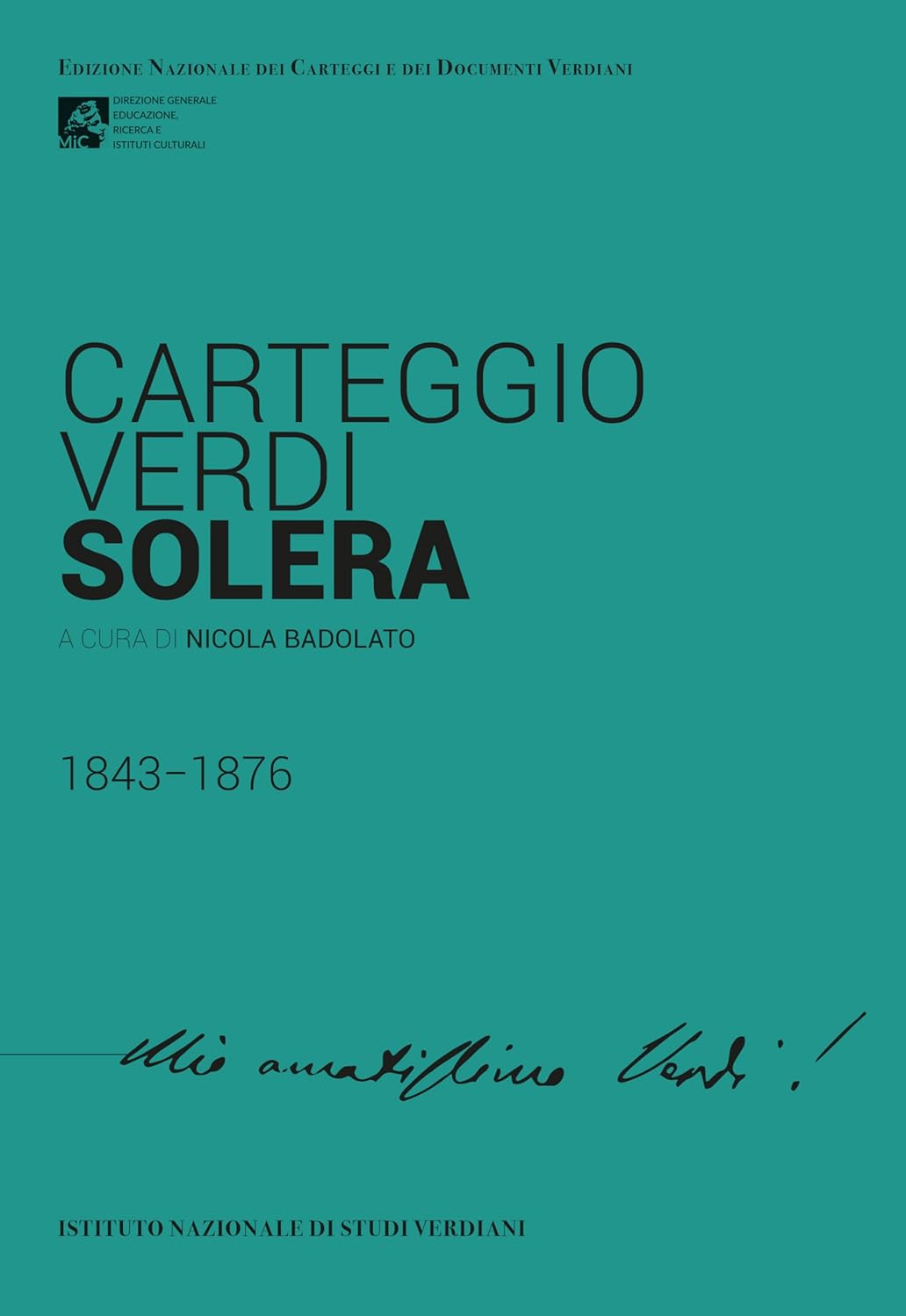 Calendario Avvento - 18-12-2025 | Il Giornale della Musica