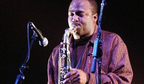 Europa vs. Usa a Cormòns | Il Giornale della Musica