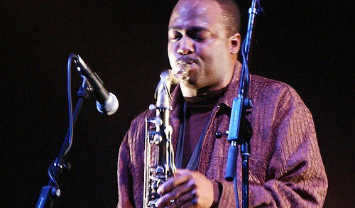 Europa vs. Usa a Cormòns | Il Giornale della Musica