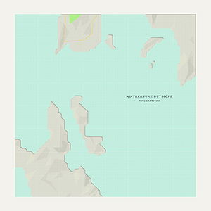 I Tindersticks dall’iperspazio a Itaca | Il Giornale della Musica