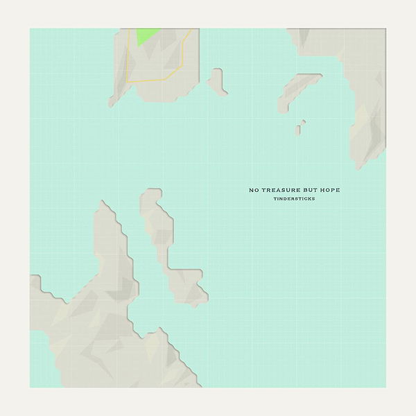 I Tindersticks dall’iperspazio a Itaca | Il Giornale della Musica