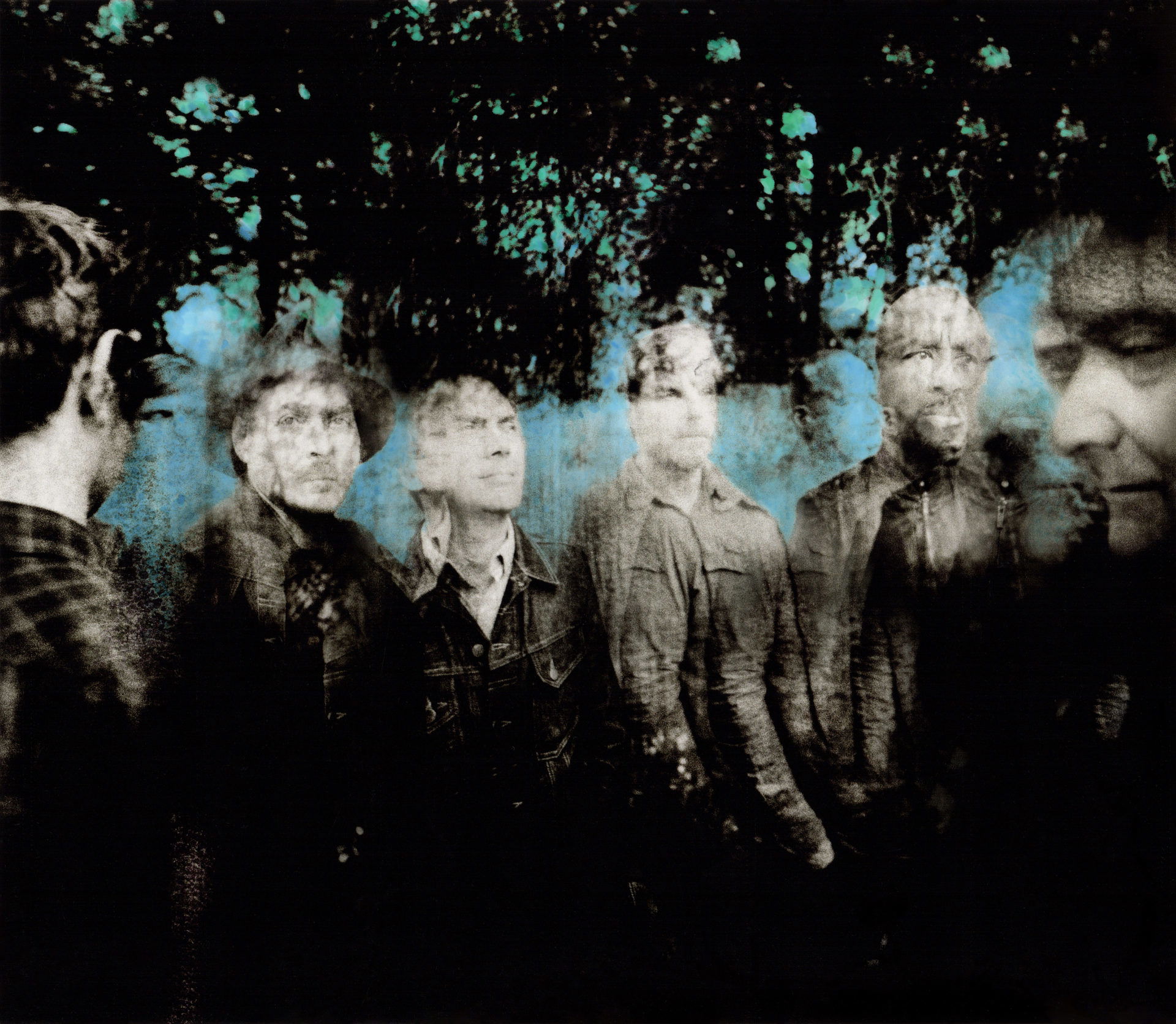 I Tindersticks dall’iperspazio a Itaca | Il Giornale della Musica