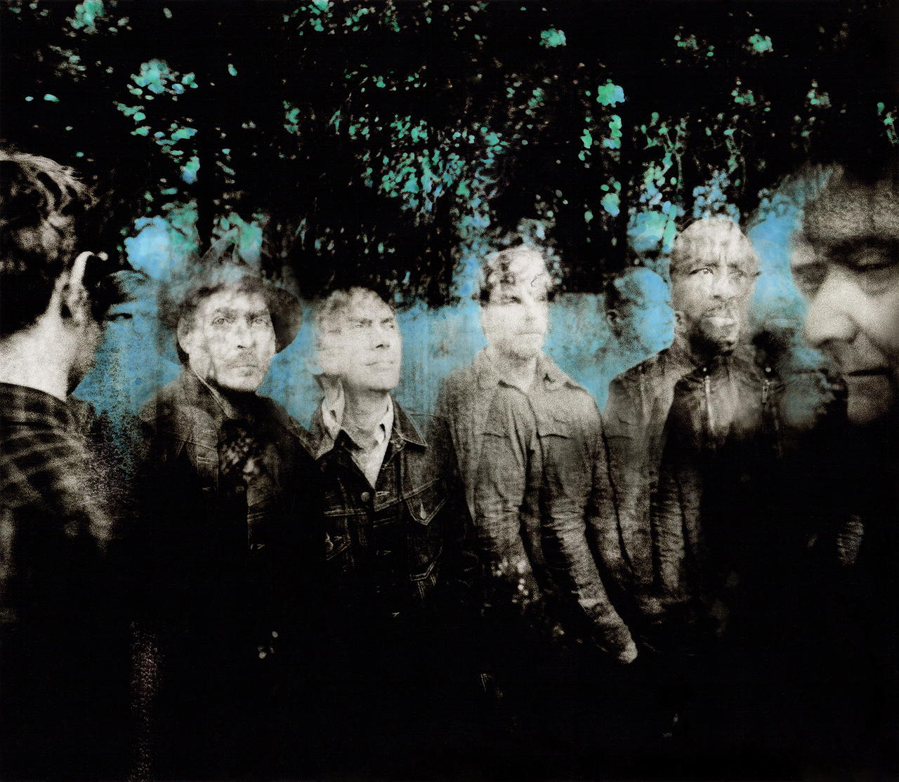 I Tindersticks dall’iperspazio a Itaca | Il Giornale della Musica