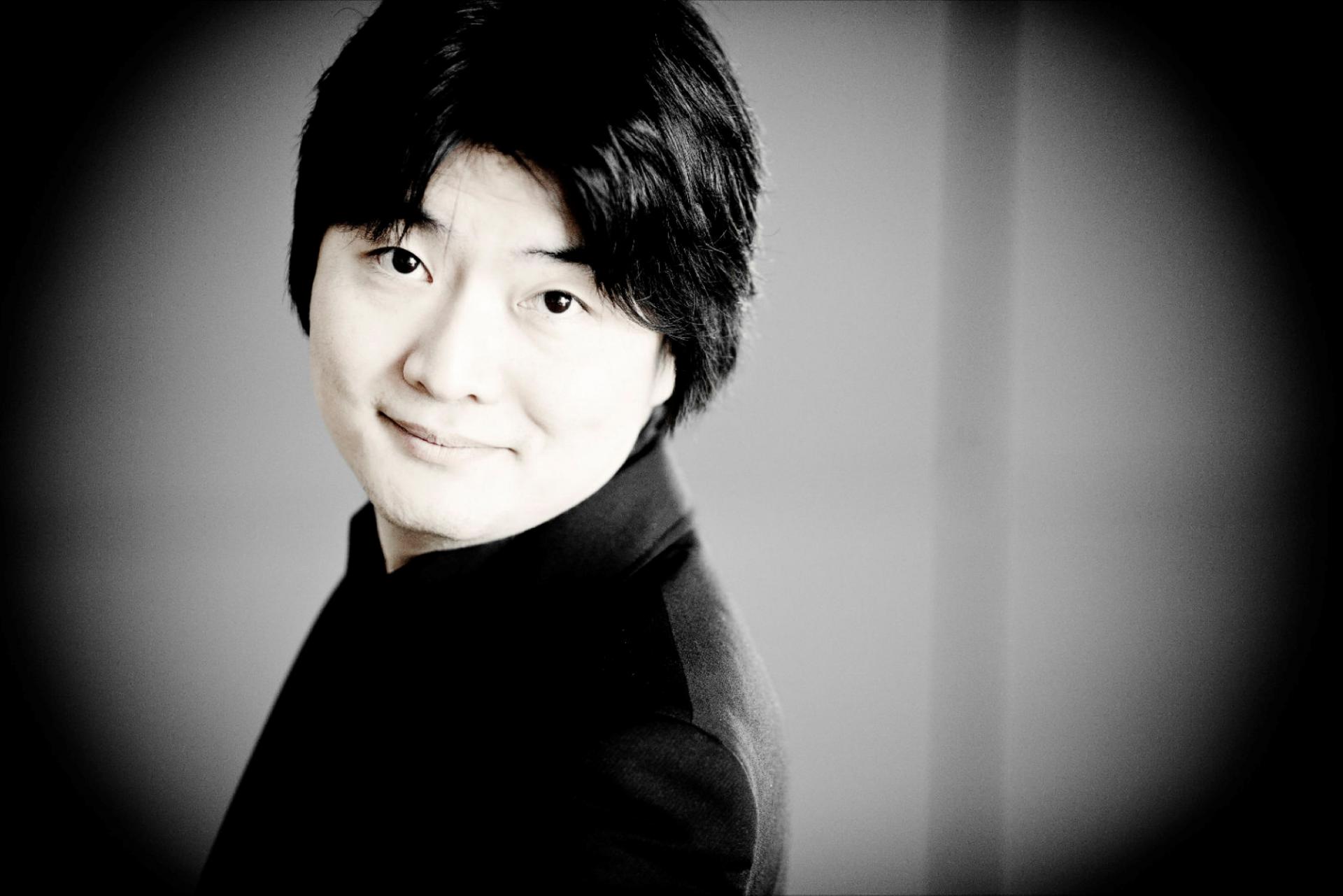 Daniel Lozakovich e Kazuki Yamada per l’Orchestra Rai | Il Giornale ...