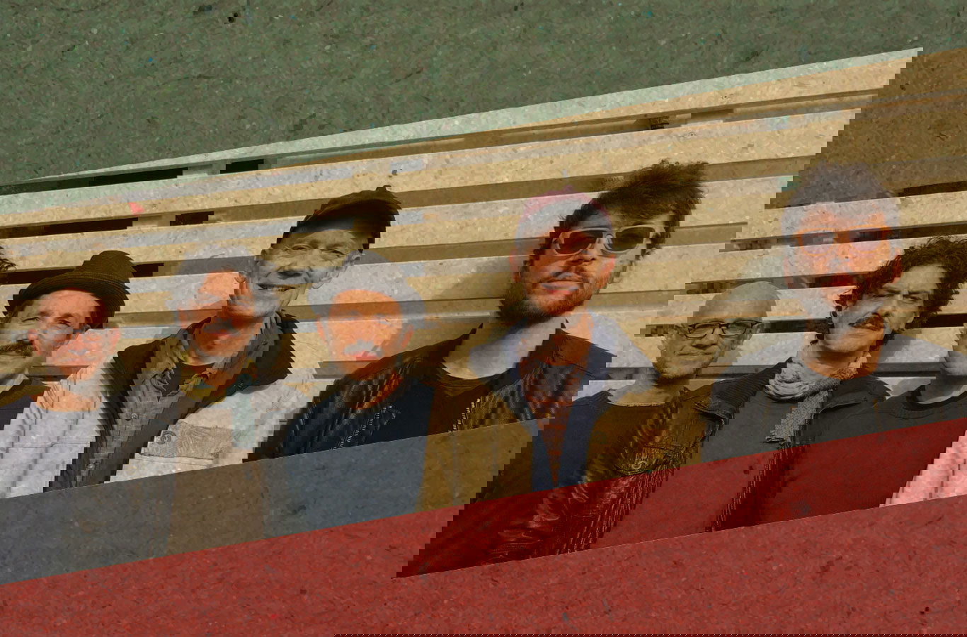 Pipe Dream e Zenophilia, sogni jazz a Correggio | Il Giornale della Musica