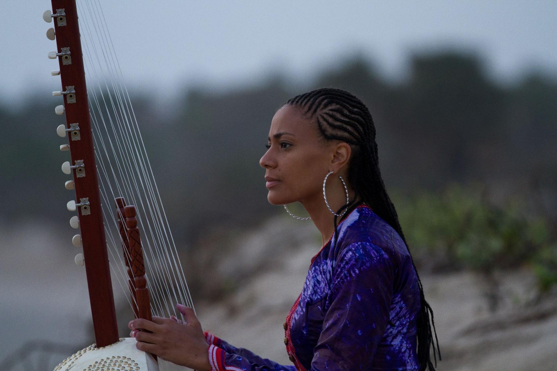 L’Afrique, c’est chic al Cully Jazz | Il Giornale della Musica