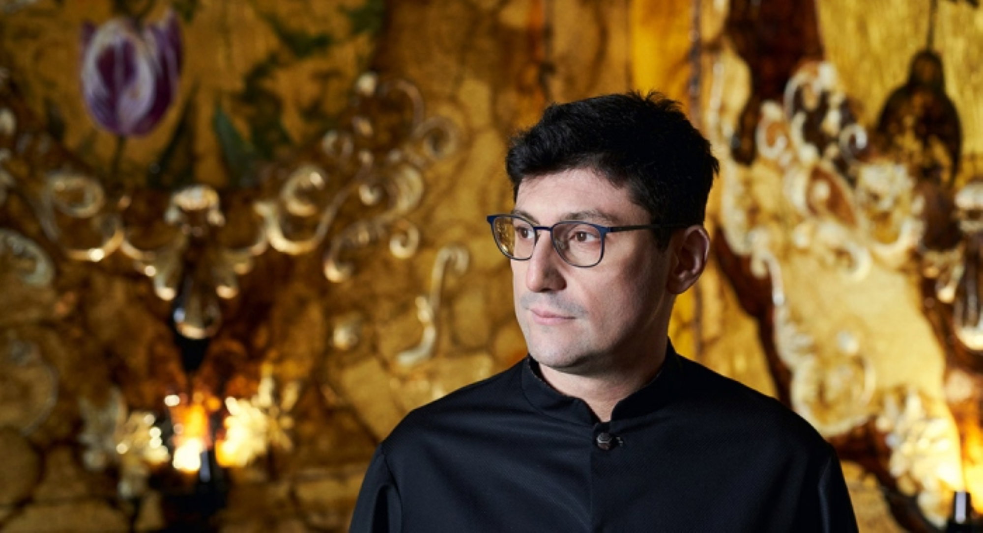 Il debutto di Colabianchi alla Fenice | Il Giornale della Musica