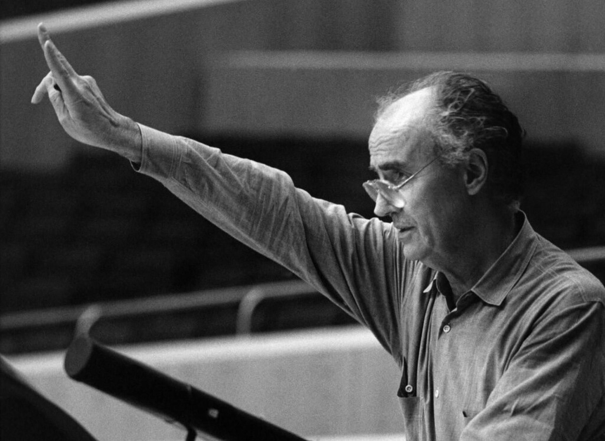 Il debutto di Colabianchi alla Fenice | Il Giornale della Musica