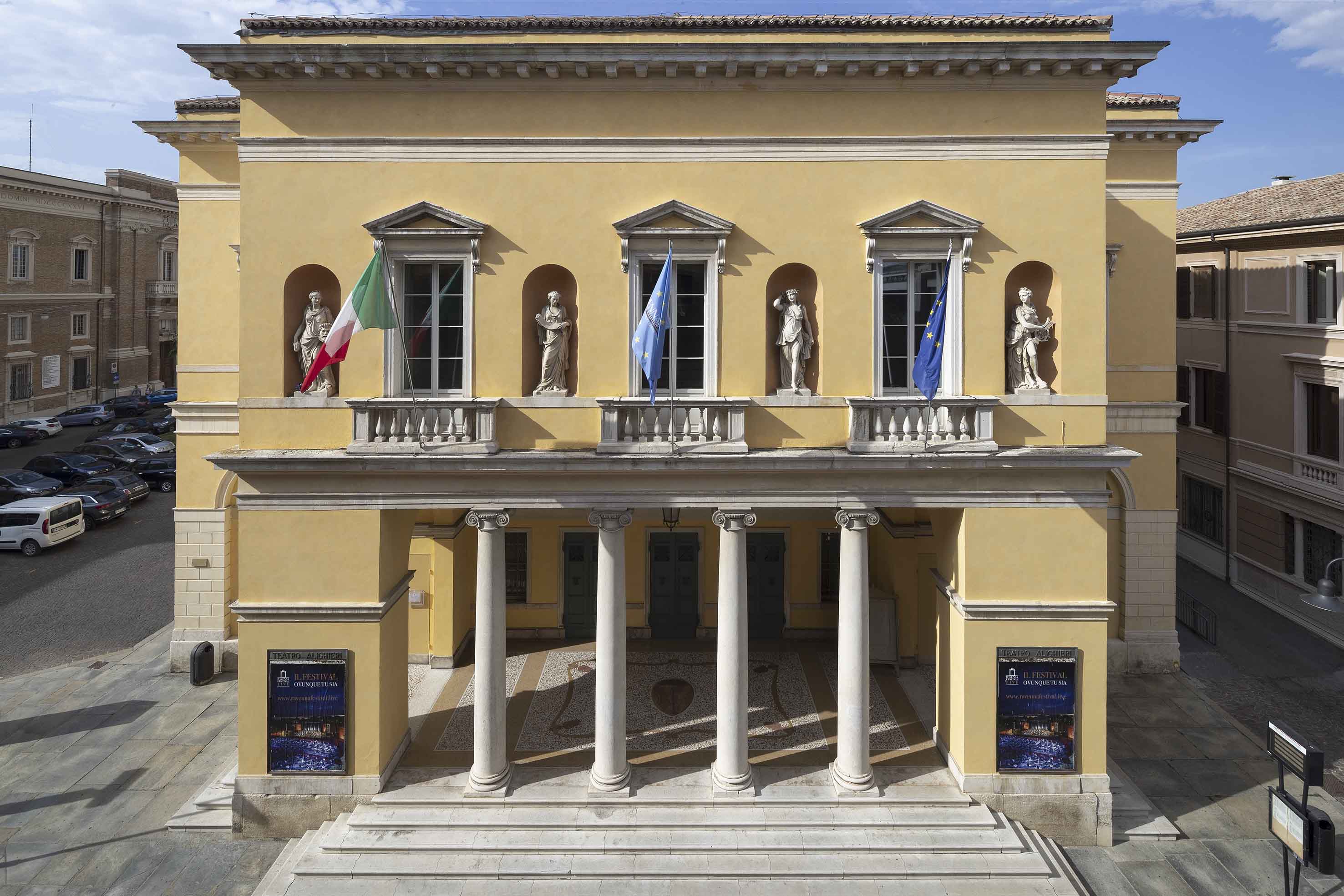 Scuola di Musica di Fiesole: Corsi Accademici 2025-2026 | Il Giornale ...