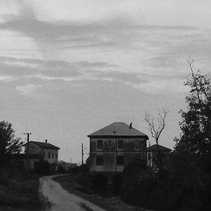 Satantango: le voci della centrale idroelettrica | Il Giornale della Musica