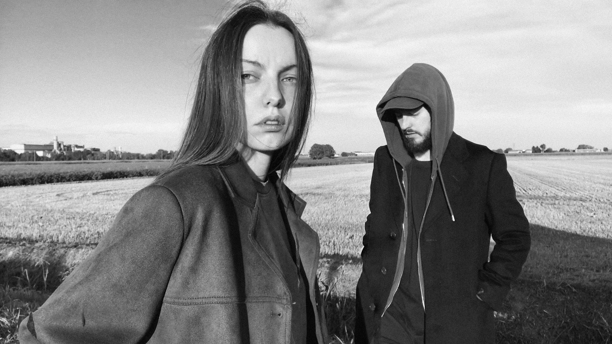 Satantango: le voci della centrale idroelettrica | Il Giornale della Musica