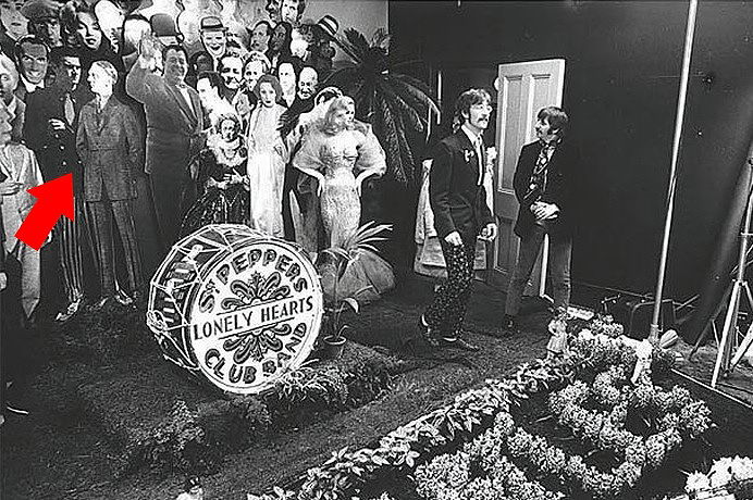 Il rock e la svastica | Il Giornale della Musica