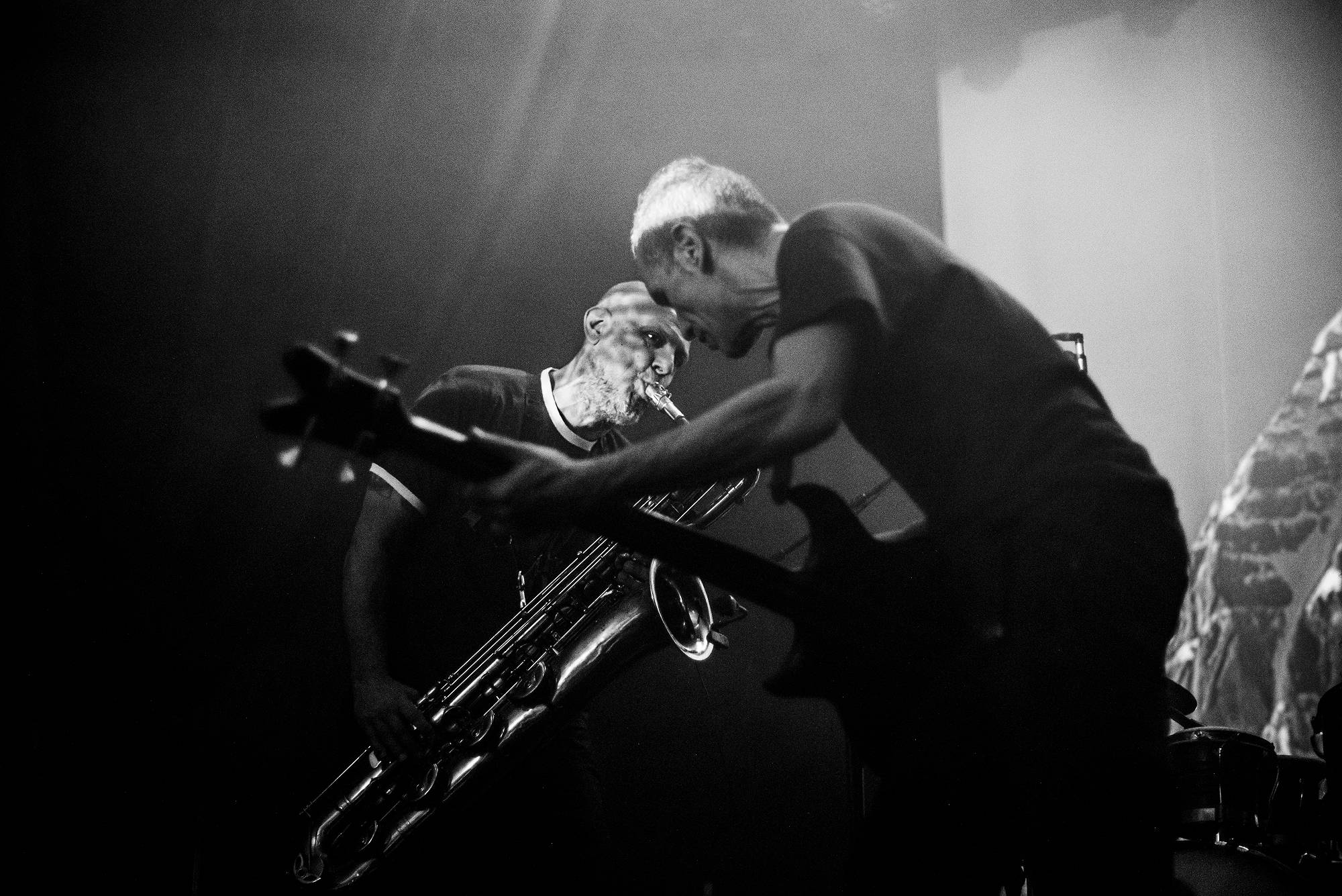 Il Ferreum sidereum degli Zu | Il Giornale della Musica