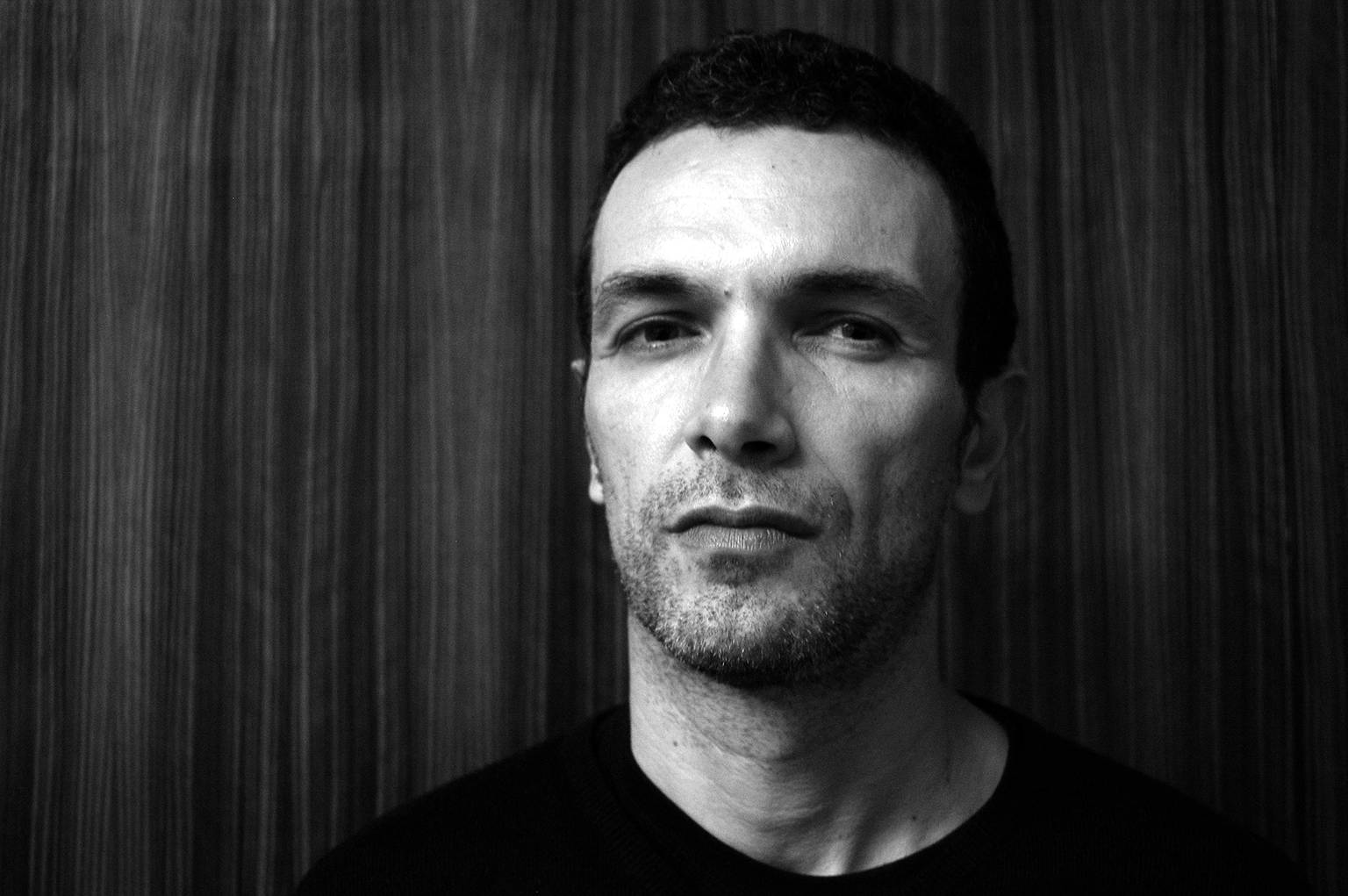 Il Ferreum sidereum degli Zu | Il Giornale della Musica