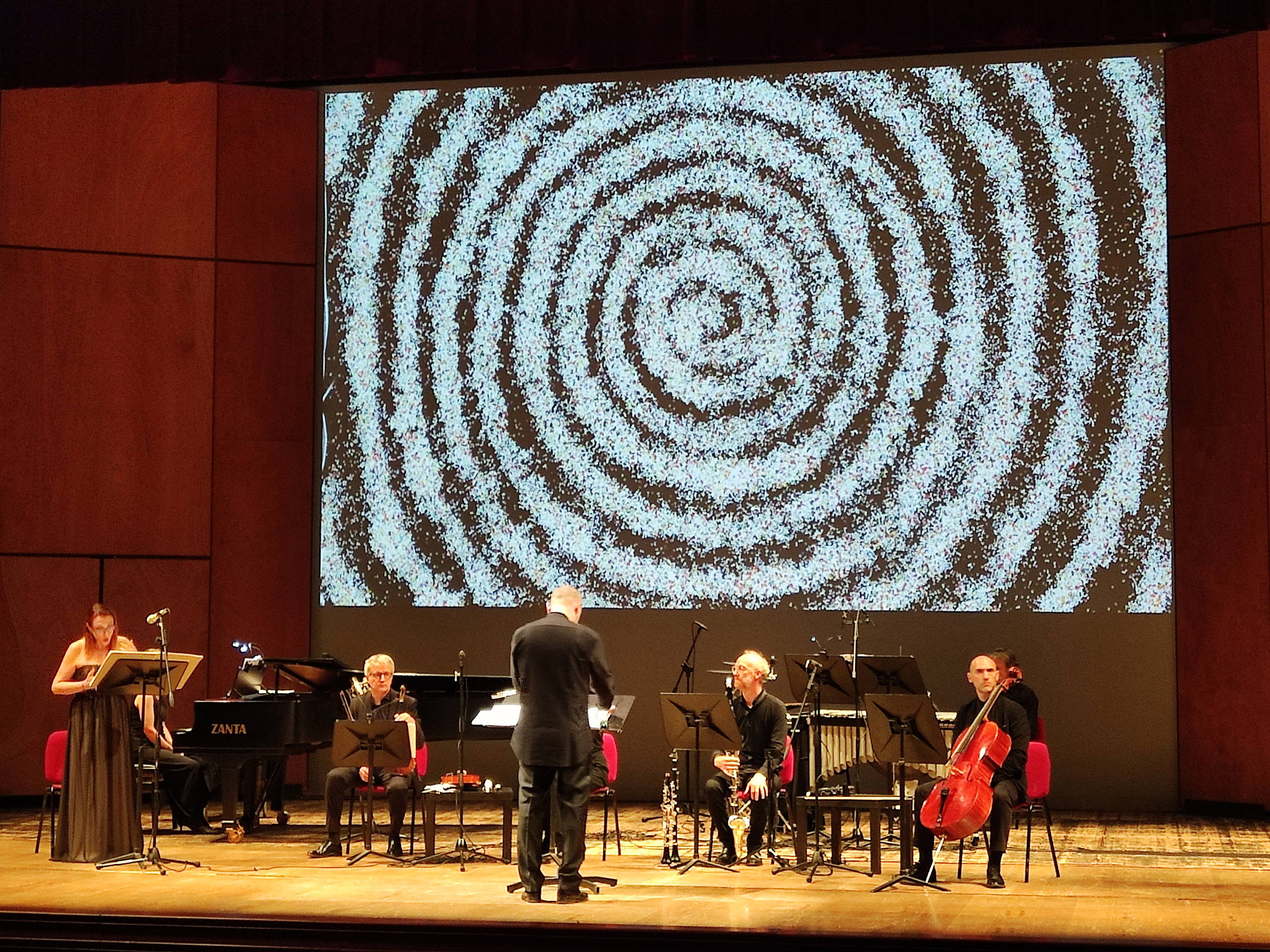 Le ombre e i riflessi di Pierrot | Il Giornale della Musica