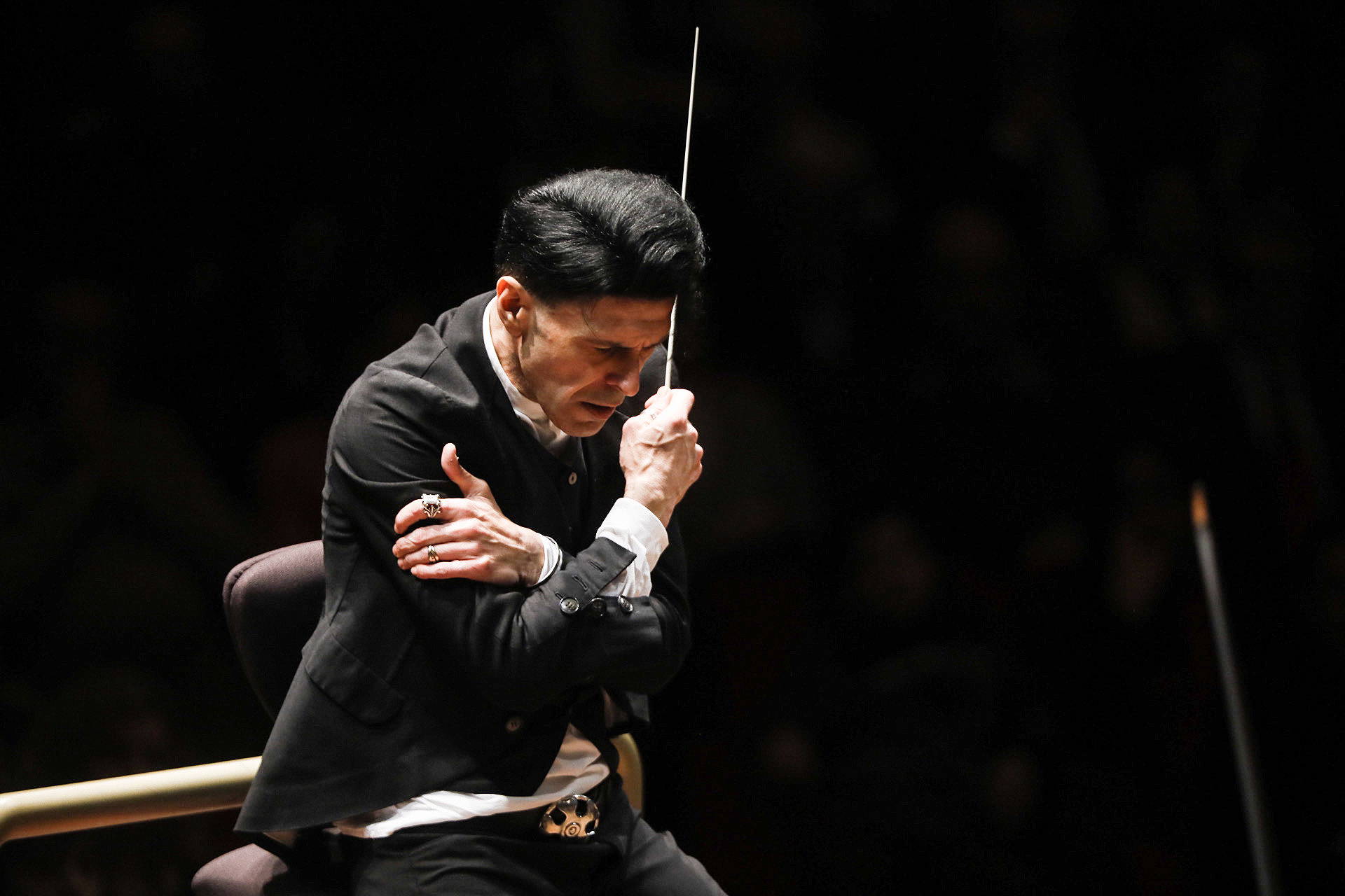 2° Premio alla Divulgazione Musicale Ezio Bosso | Il Giornale della Musica