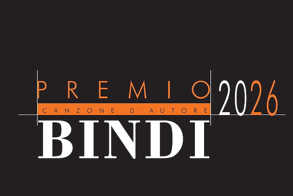 Targa Premio Bindi 2026, annunciati i finalisti | Il Giornale della Musica