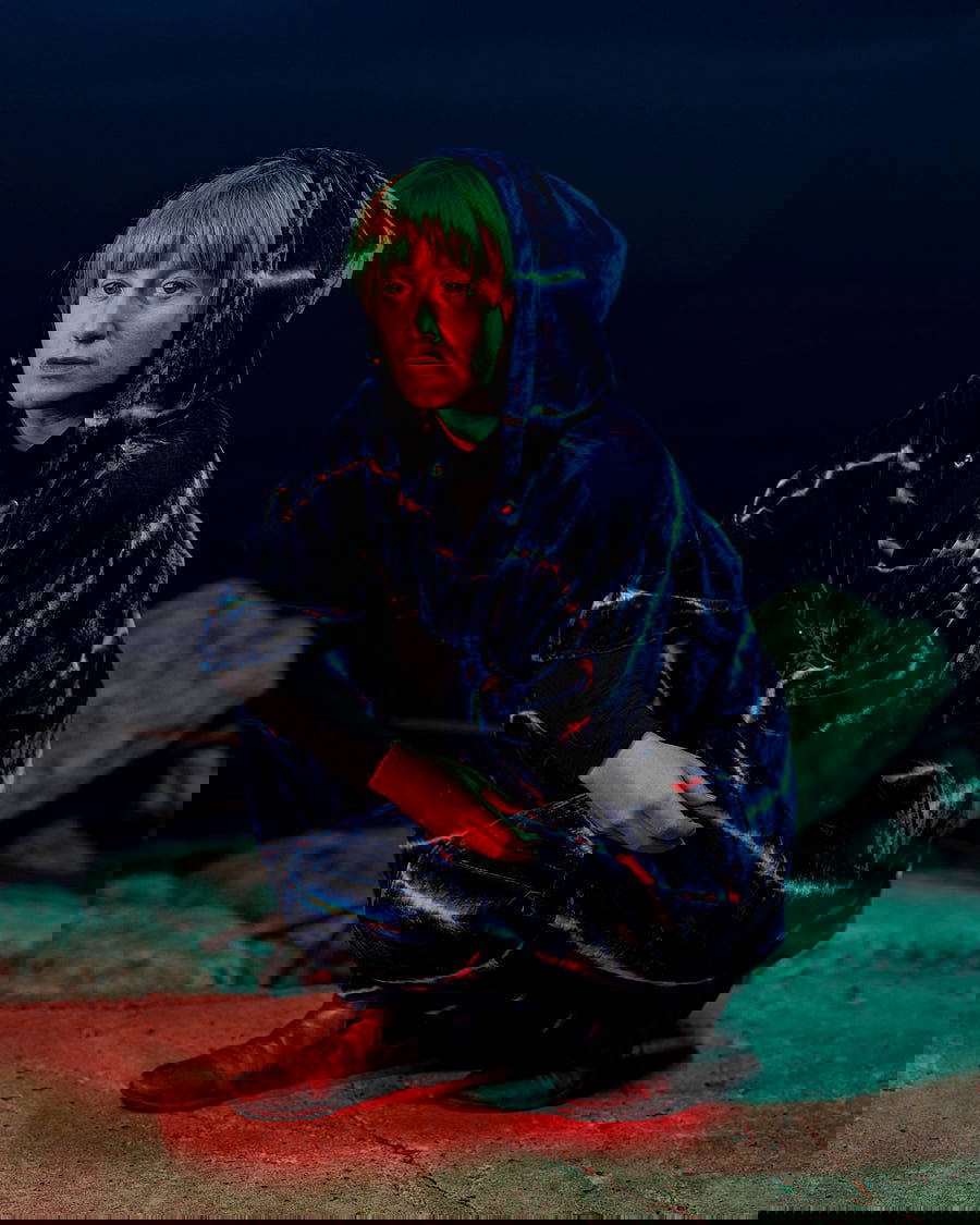 The Weather Station sotto le stelle del jazz | Il Giornale della Musica