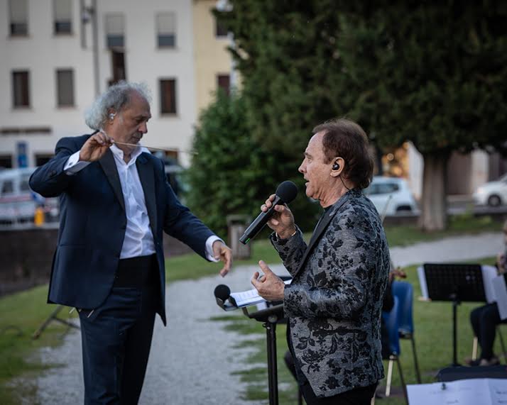 Art Voice Academy - Young Pop Rock Music Award: nasce la borsa di ...