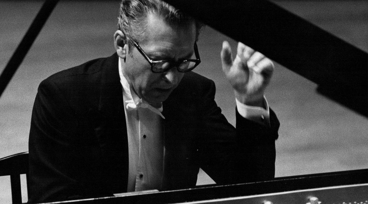 Zurigo, 15° Concorso Pianistico “Géza Anda” | Il Giornale della Musica