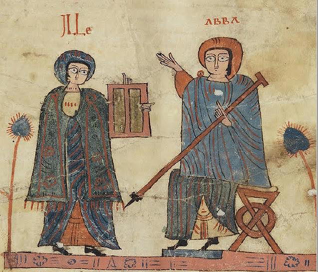 43° Corso Internazionale di Canto Gregoriano 2022-2023 - Arco e Cremona ...