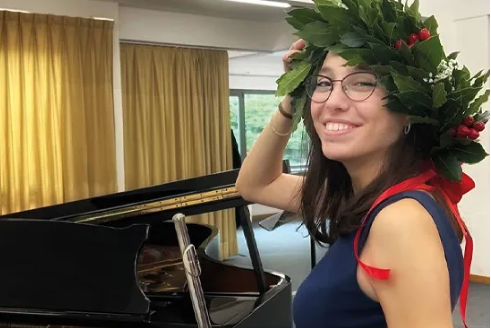 Scuola di Musica di Fiesole: Corsi Accademici 2025-2026 | Il Giornale della Musica