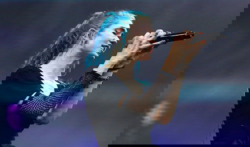 4AD, da Beirut a Grimes | Il Giornale della Musica