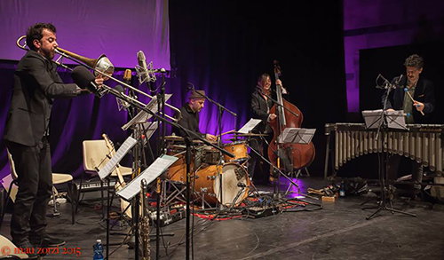 La Sicilia di Cattano | Il Giornale della Musica
