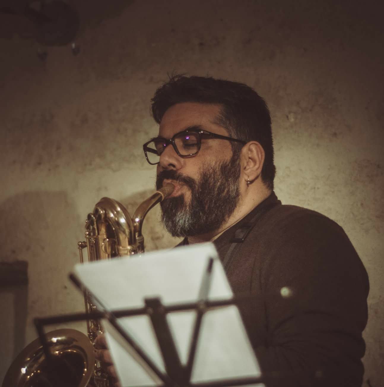 I bestiari di Francesco Massaro | Il Giornale della Musica