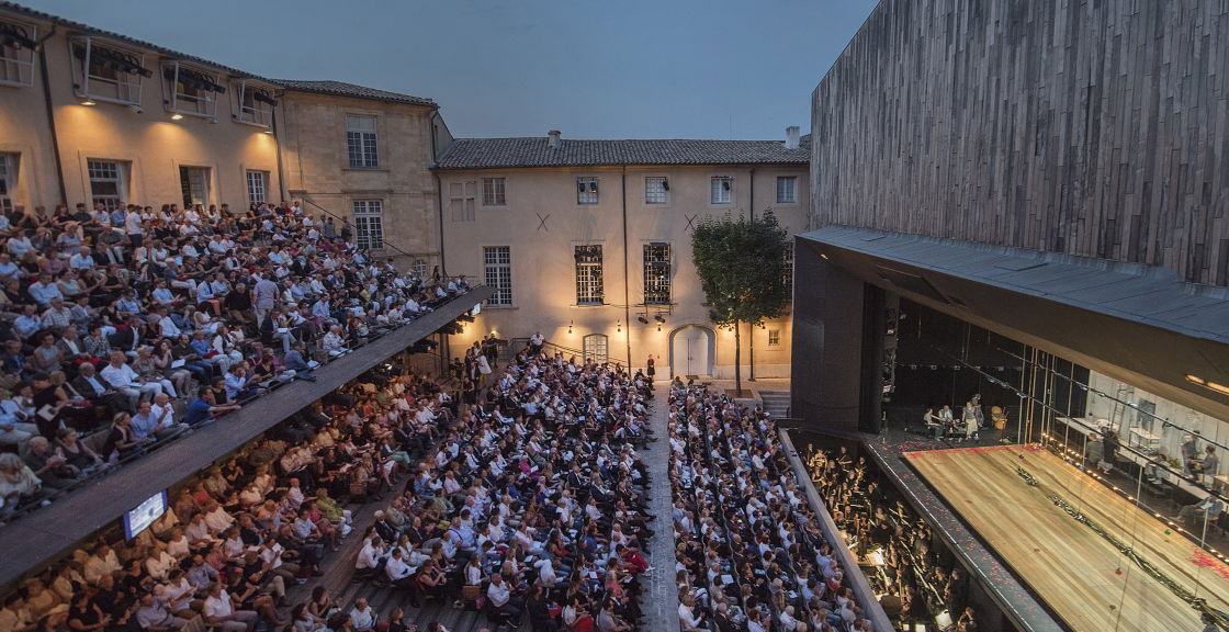 I 10 festival di classica dell'estate in Europa | Il Giornale della Musica