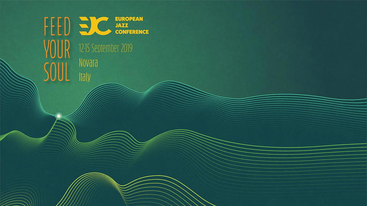 Il jazz in Europa 2: Quale pubblico per il jazz? | Il Giornale della Musica