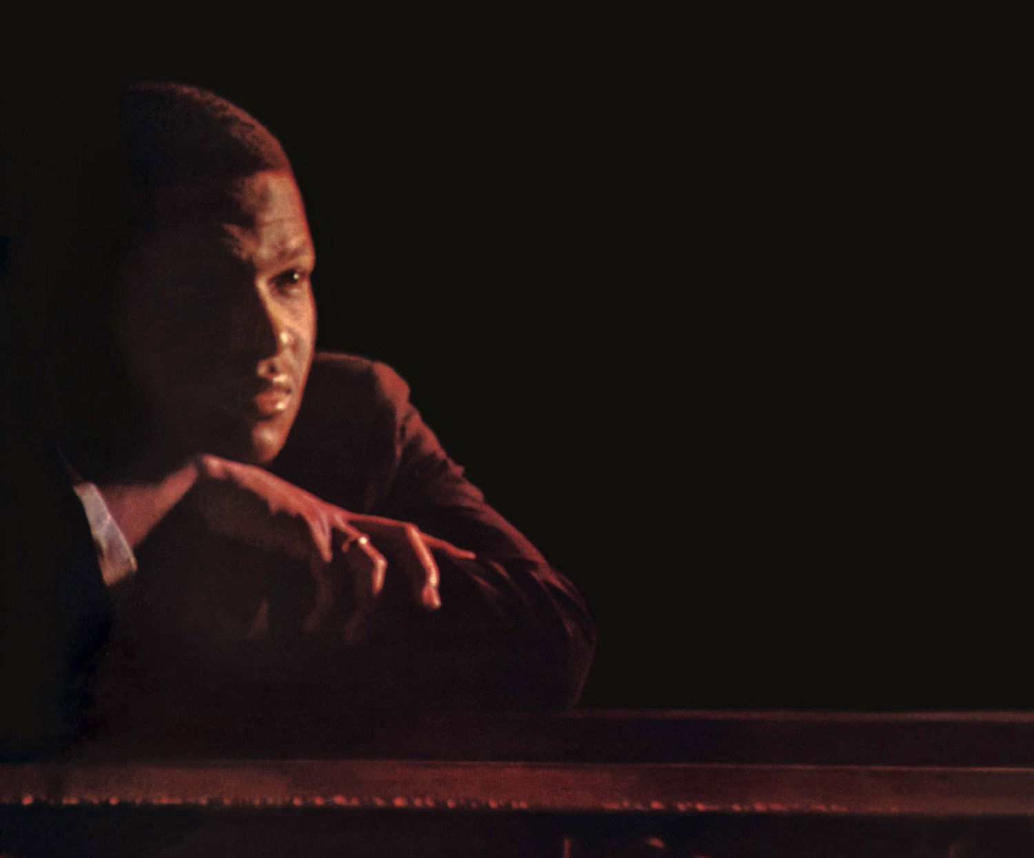 10 dischi per ricordare McCoy Tyner | Il Giornale della Musica