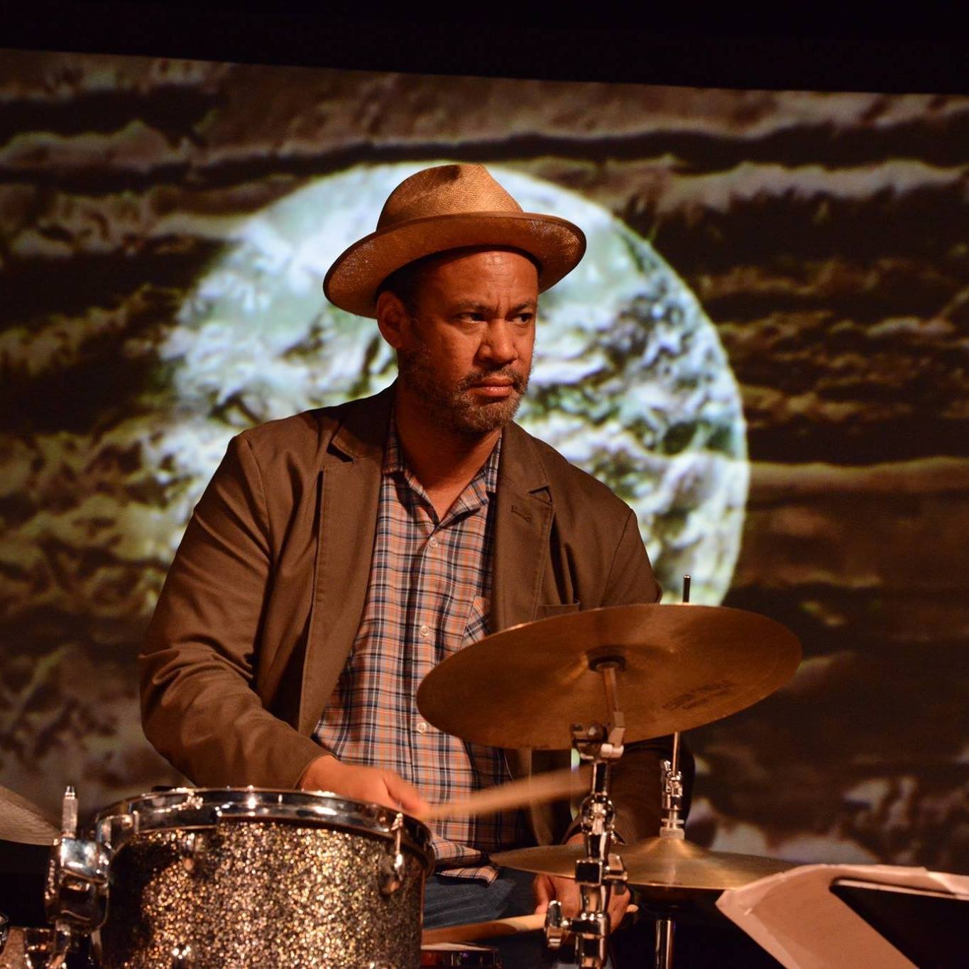 I 10 migliori album del 2023 di Luca Canini | Il Giornale della Musica