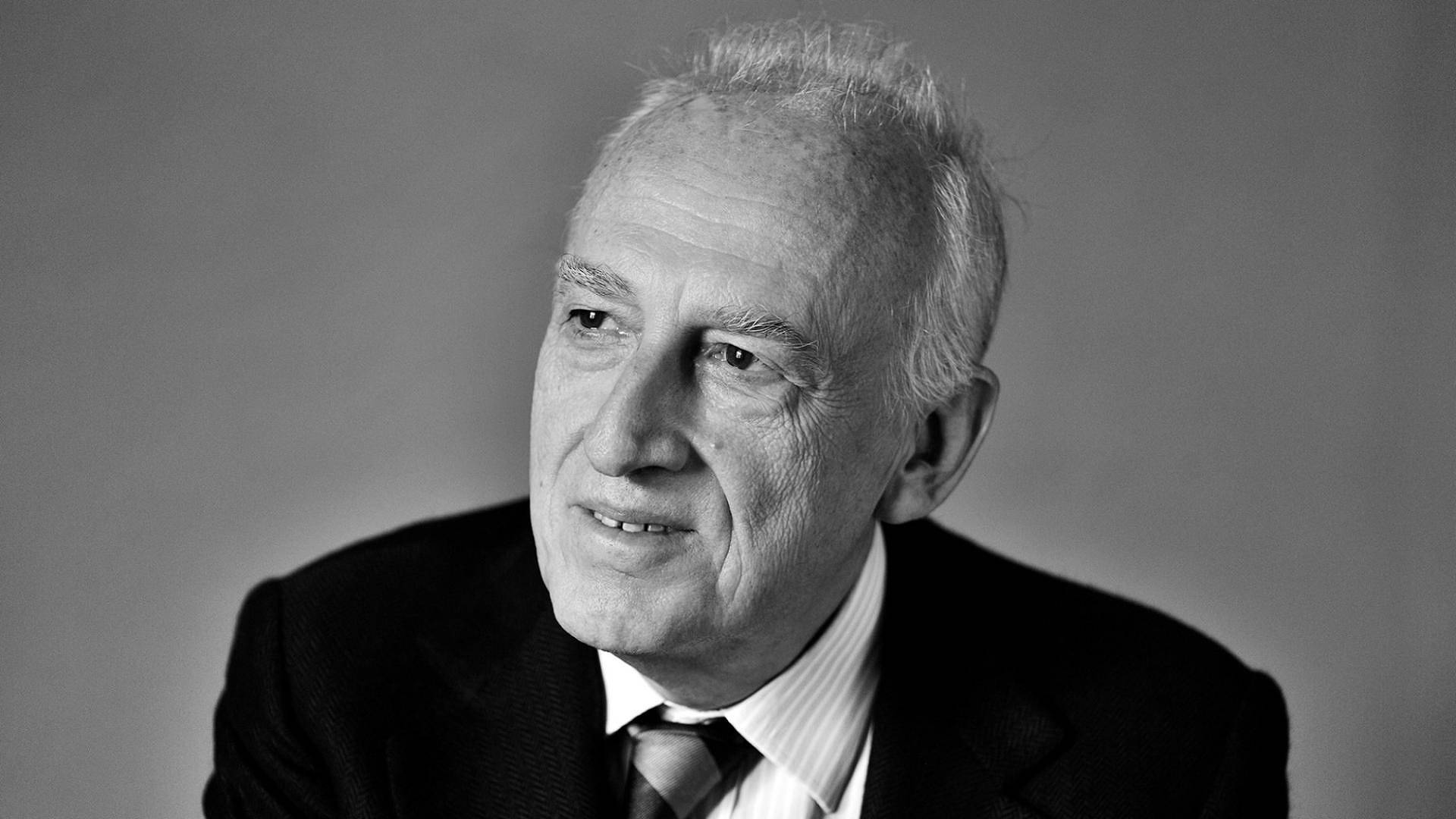 Maurizio Pollini: 10 dischi per un ritratto | Il Giornale della Musica