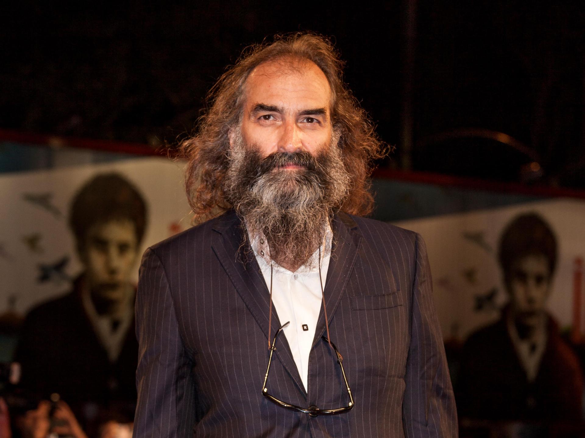 Warren Ellis in 10 brani | Il Giornale della Musica