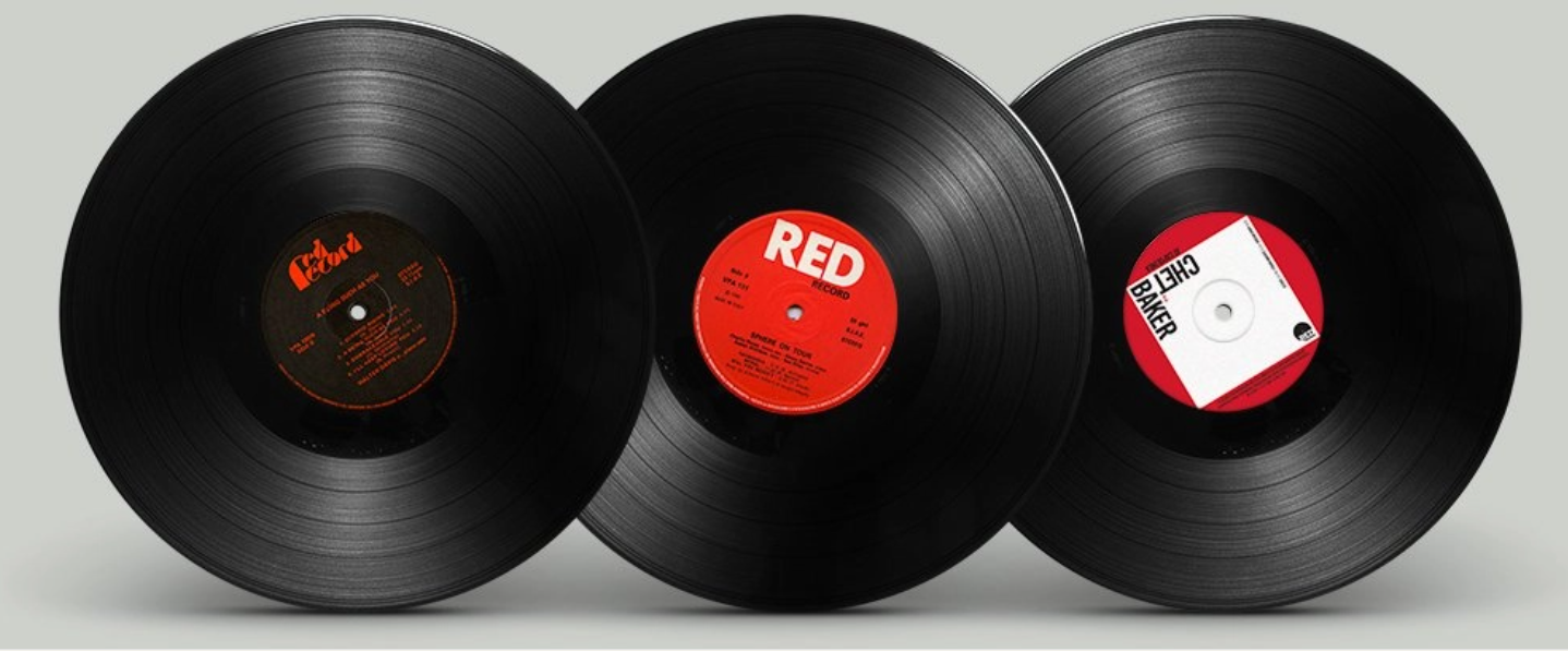 Riscoprire la RED Records | Il Giornale della Musica