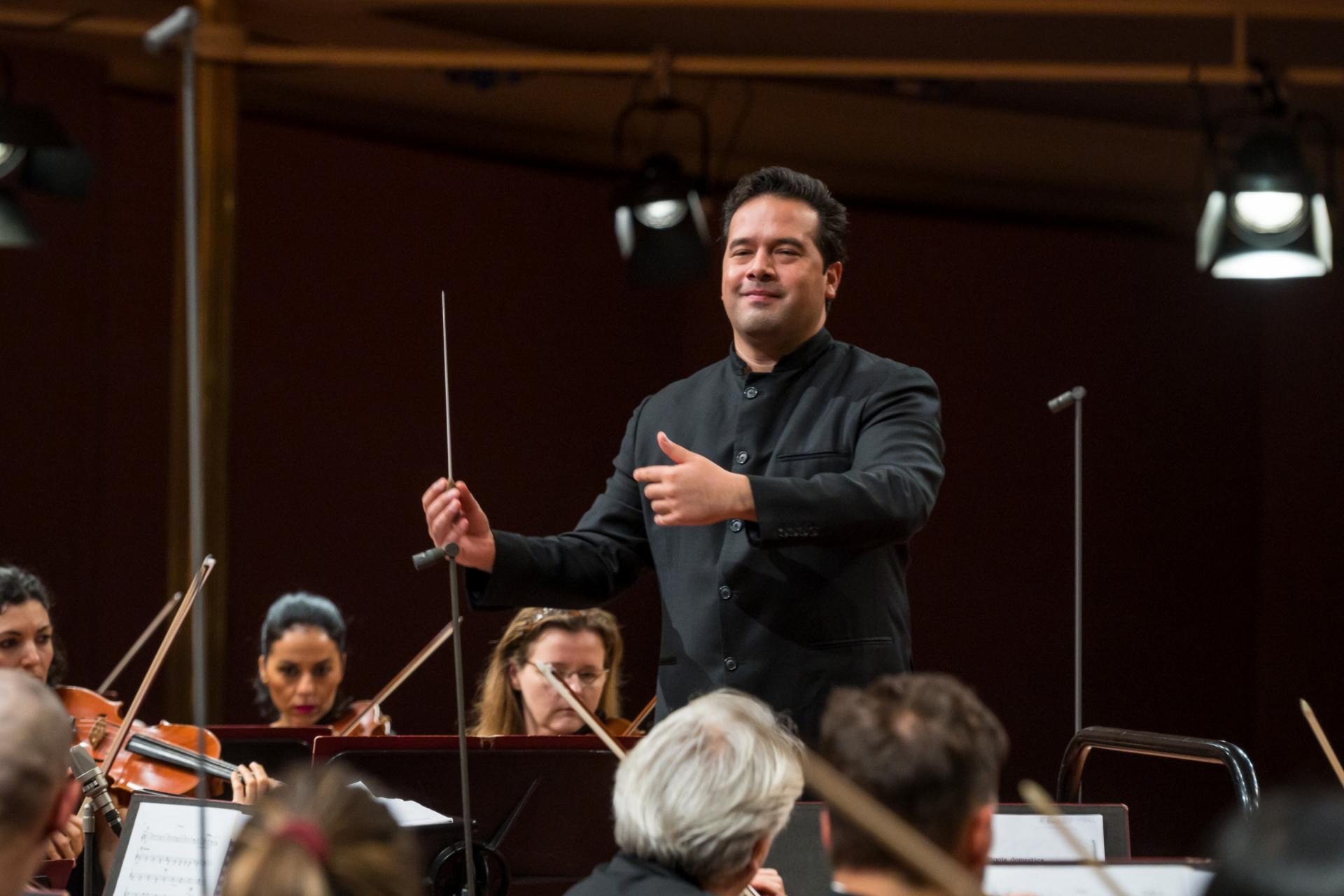 Omaggio a Respighi dell'Osn Rai | Il Giornale della Musica