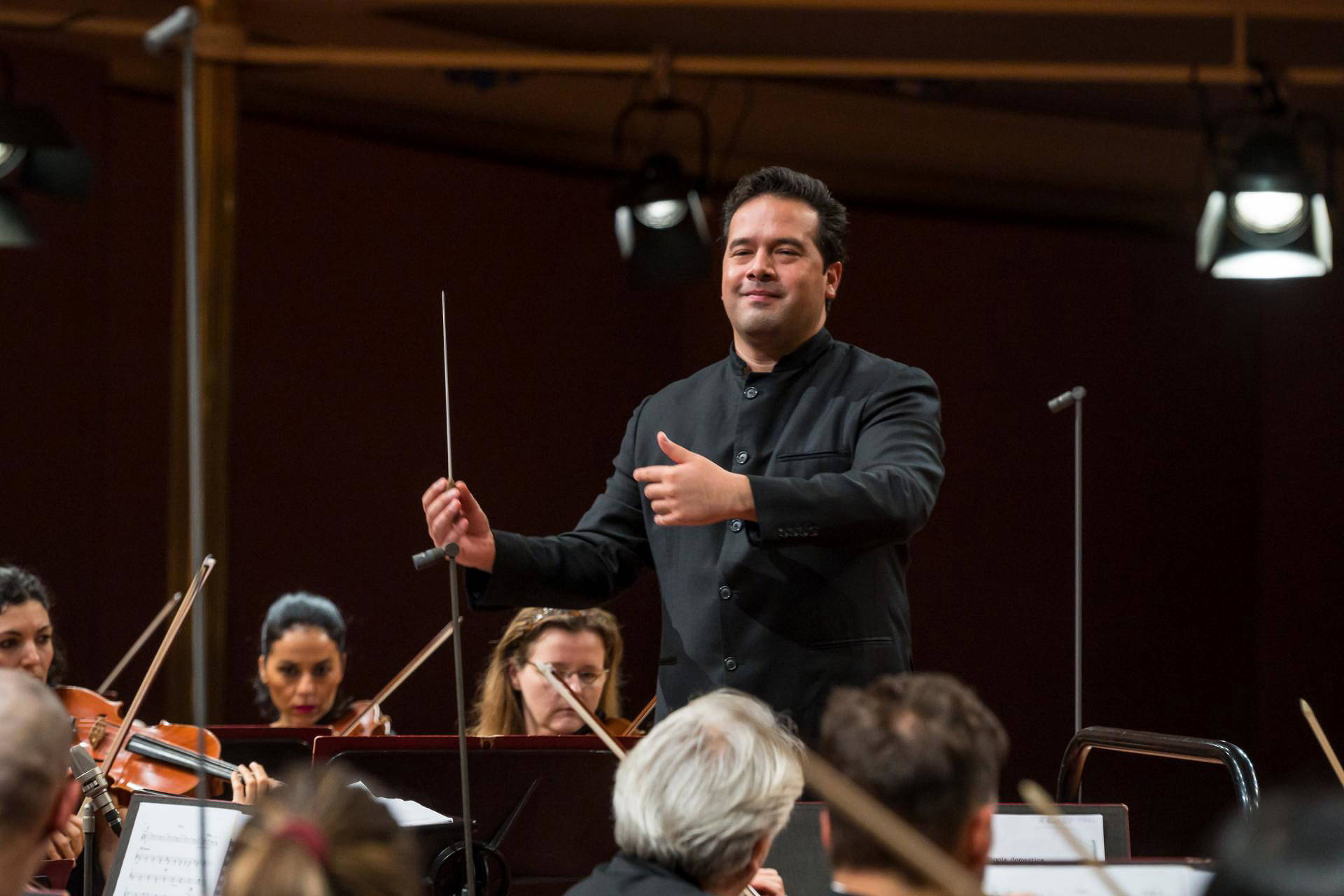 Omaggio a Respighi dell'Osn Rai | Il Giornale della Musica