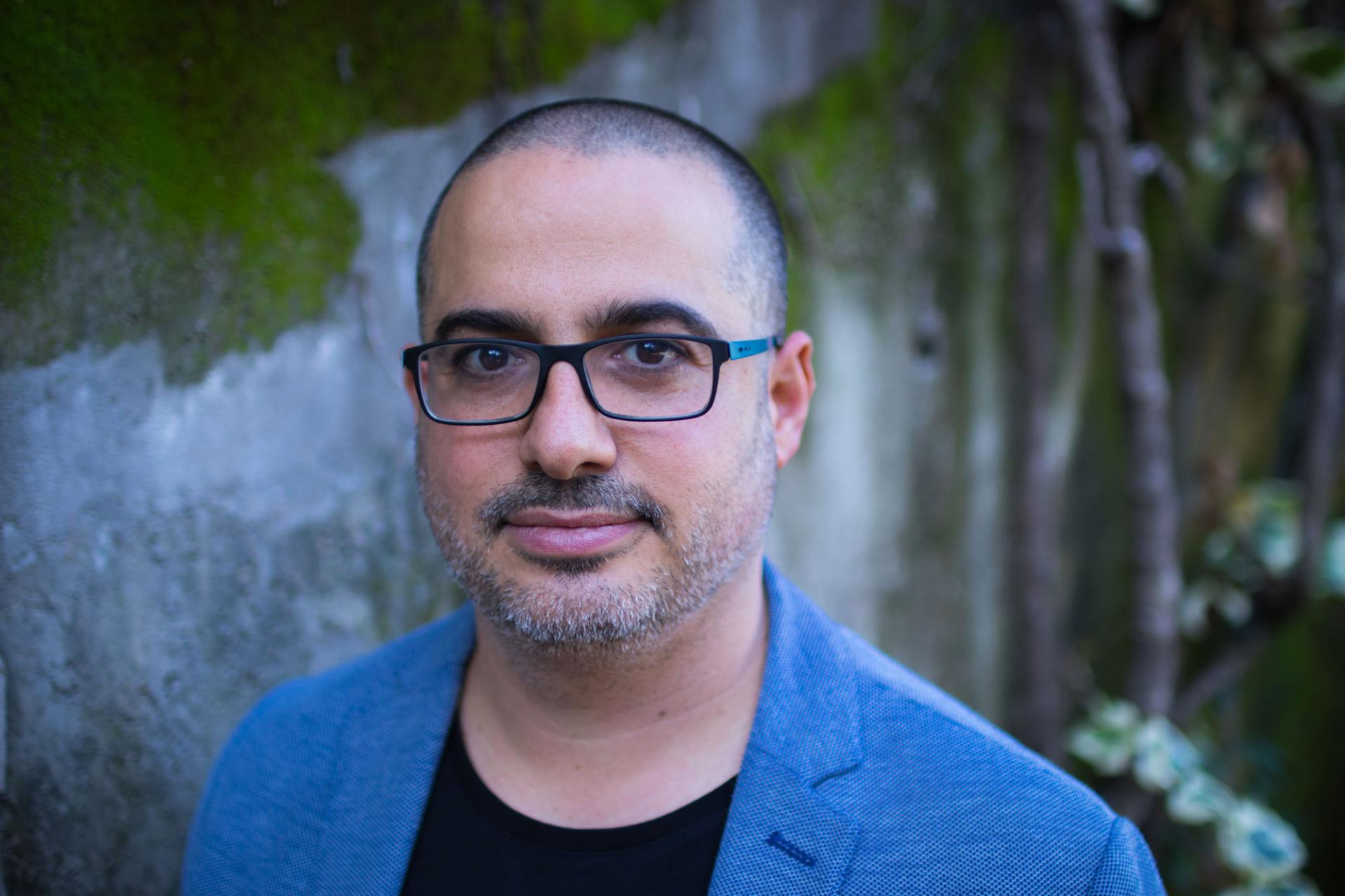 Yonathan Avishai tra Evans ed Ellington | Il Giornale della Musica