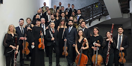 Tutti i colori dell'UNIMI | Il Giornale della Musica