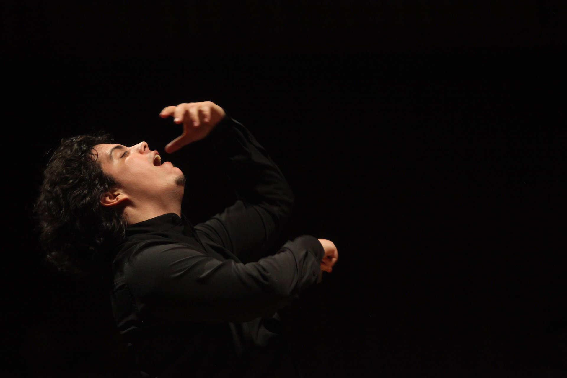 I Concerti del Regio di Torino | Il Giornale della Musica