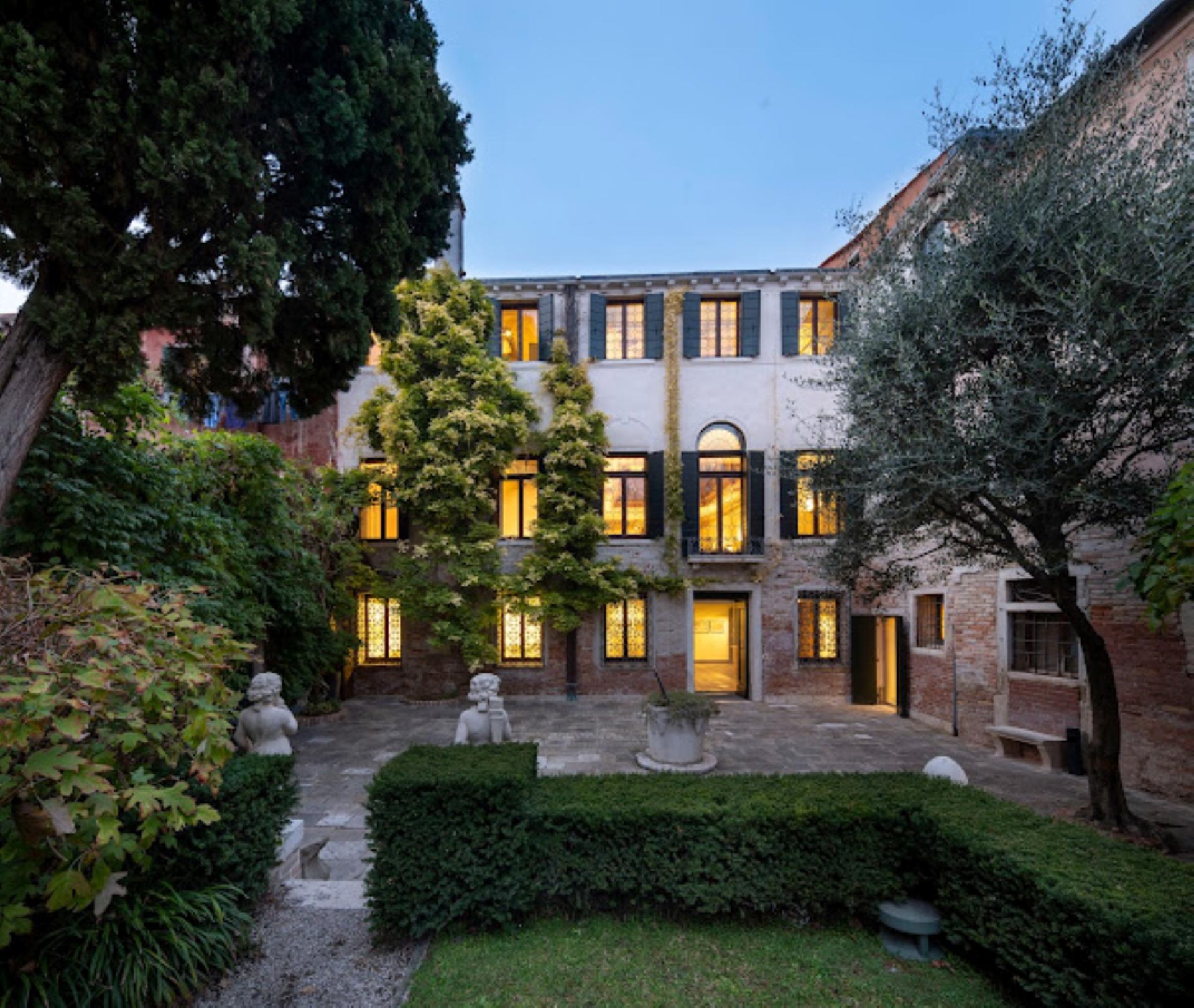 La stagione del Palazzetto Bru Zane | Il Giornale della Musica